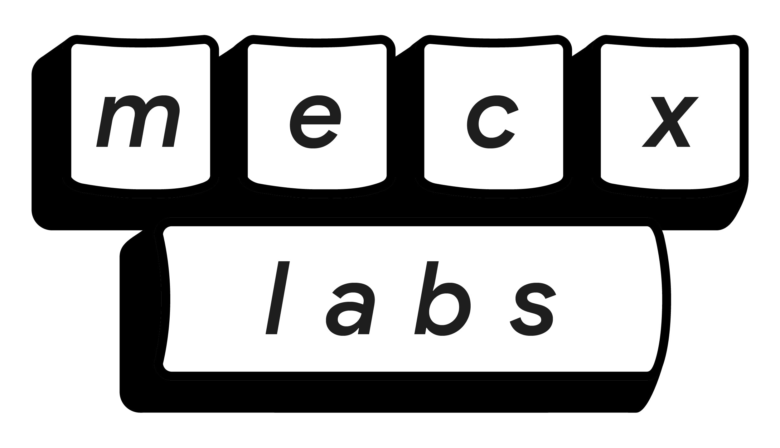 Products – Mecx Labs